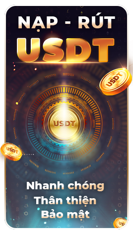 W88.vin- Cổng Game Quốc Tế