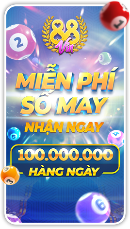 W88.vin- Cổng Game Quốc Tế